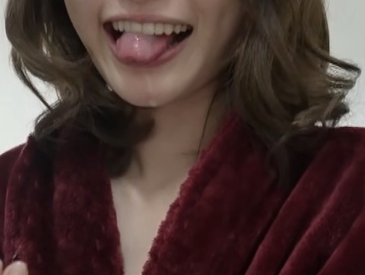 [大姐姐保存指南3rd]是拥抱AV1的时候了 178