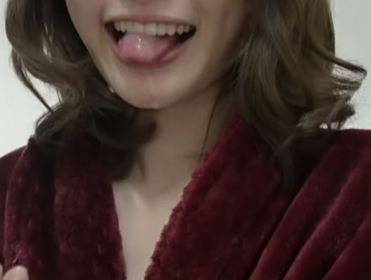 [大姐姐保存指南3rd]是拥抱AV1的时候了 178