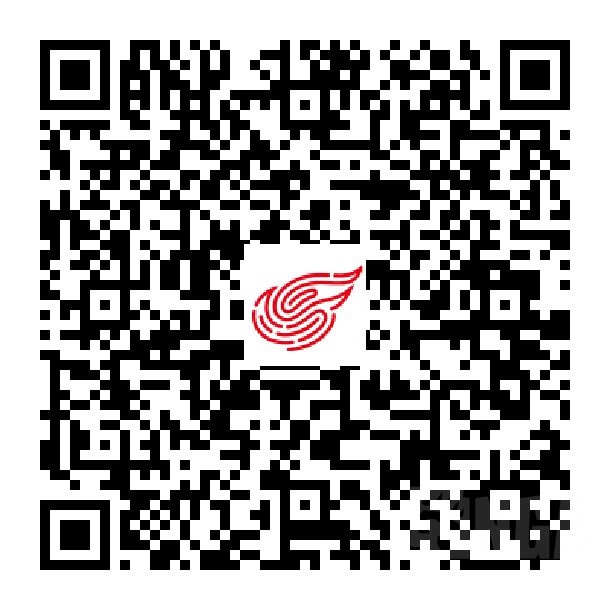 h5互助 留下链接互点 NGA玩家社区