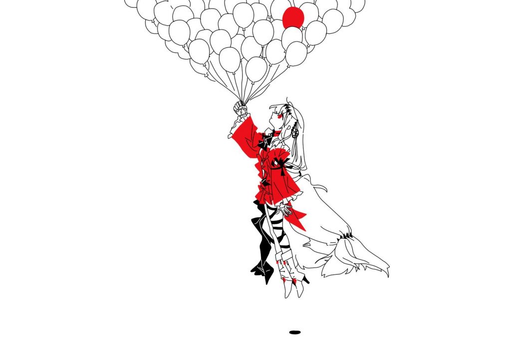 [同人搬运]搬运一下Xity老师最近的红蒂系列及其他部分作品 178