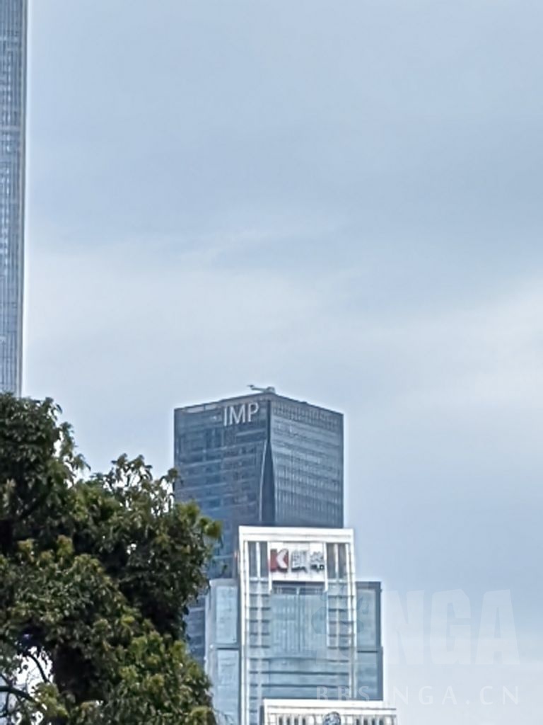 [主播] 卧槽，imp！ NGA玩家社区