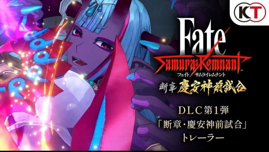 [理性蒸发A+] FSR DLC的伊吹简直是人外控福音 NGA玩家社区