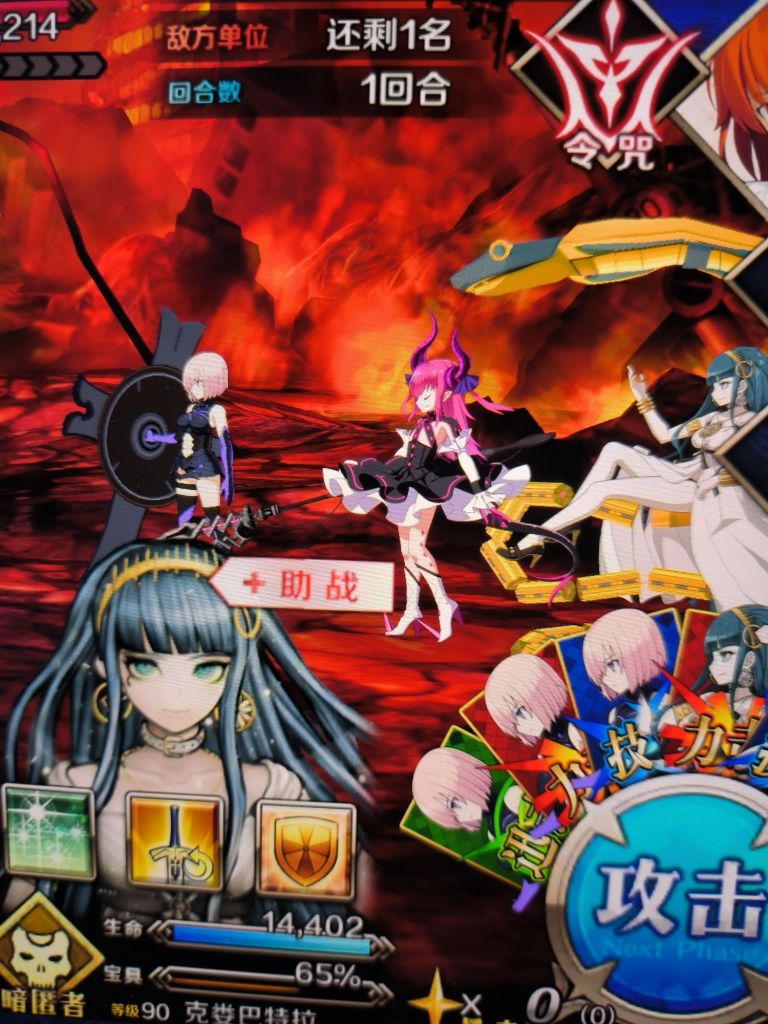 纯新手，剧情repo NGA玩家社区