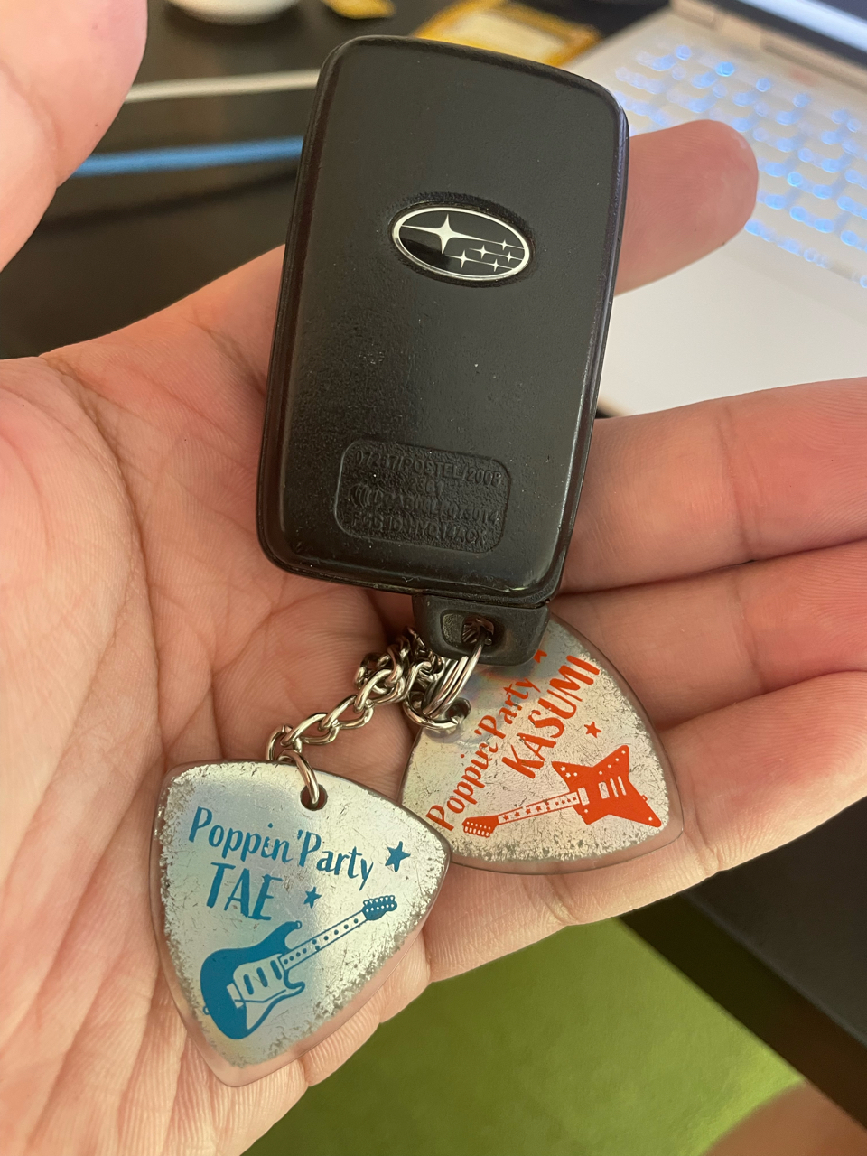 杂牌跑车提车记录(ZC6) NGA玩家社区