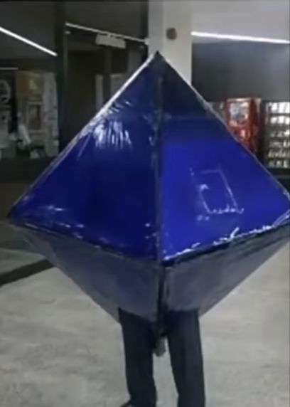 分享一个很还原的Eva的cos 178