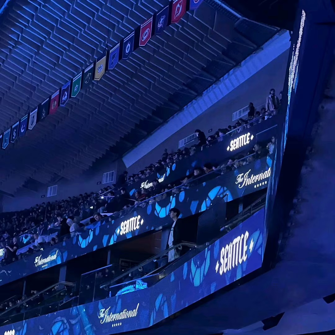 lou处好胜心这么强么？？？ 178