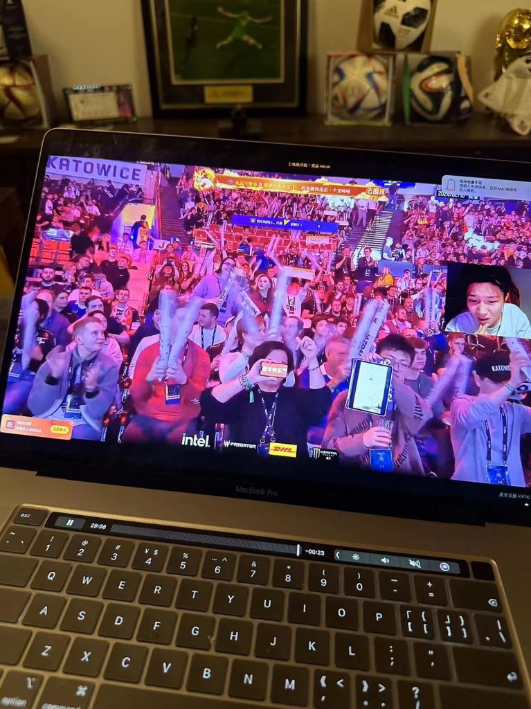 上电视了xdm新年快乐 178