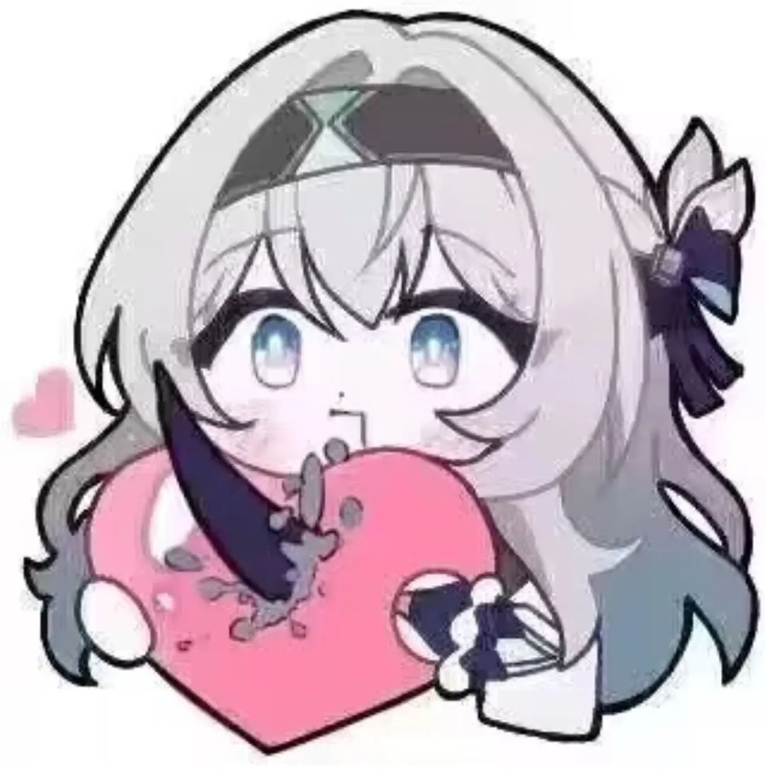 [剧情氵]感觉大伙儿emo早了 NGA玩家社区