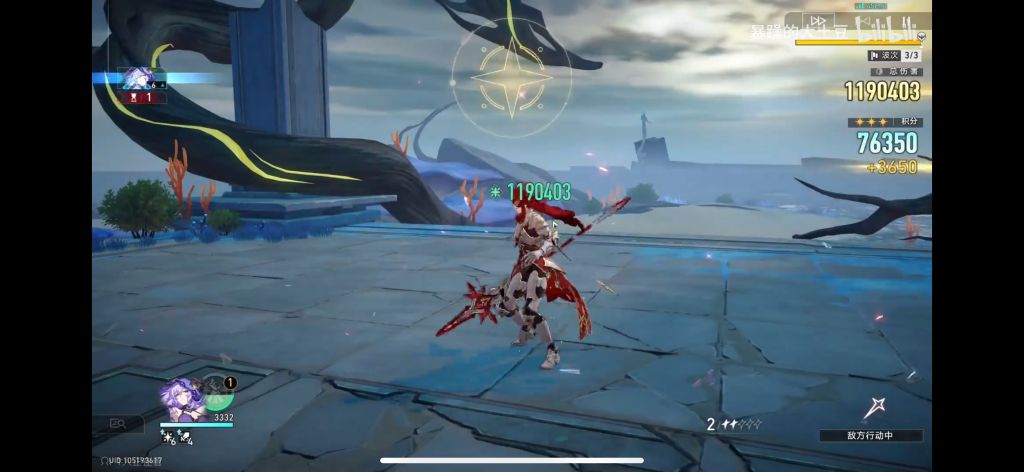 [闲聊杂谈]叠满50层的鹅，炸了110w NGA玩家社区