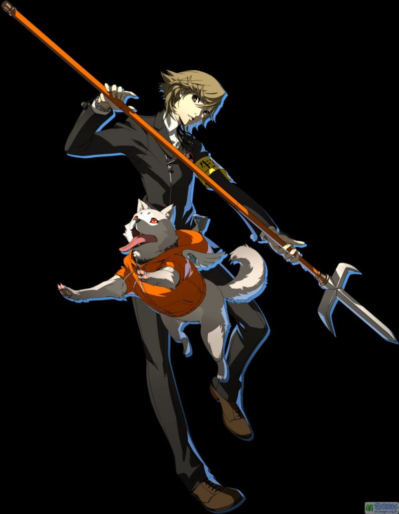 p3r投票氵给大伙乐一乐 NGA玩家社区