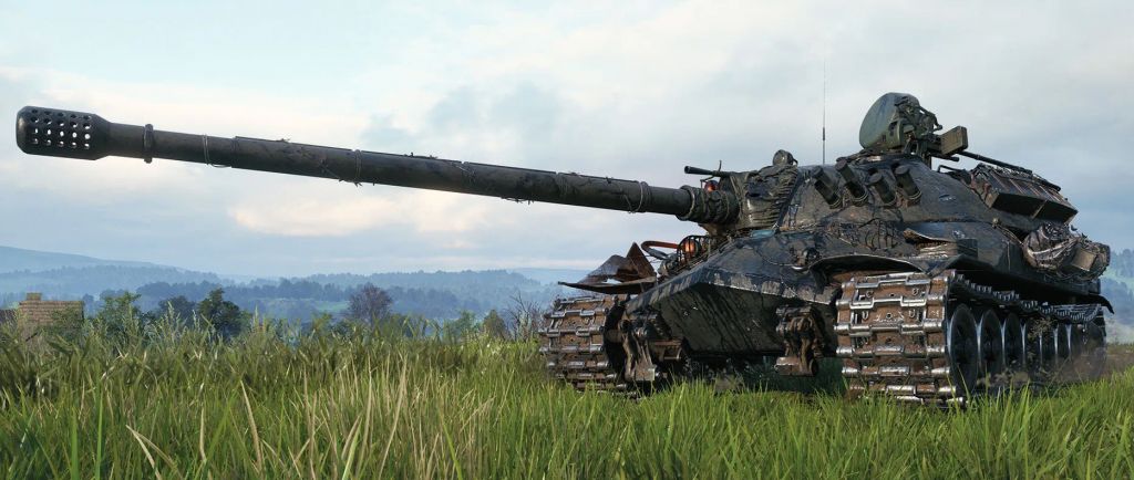 is7花岗岩和流纹岩的3d风格哪个好看些？ NGA玩家社区