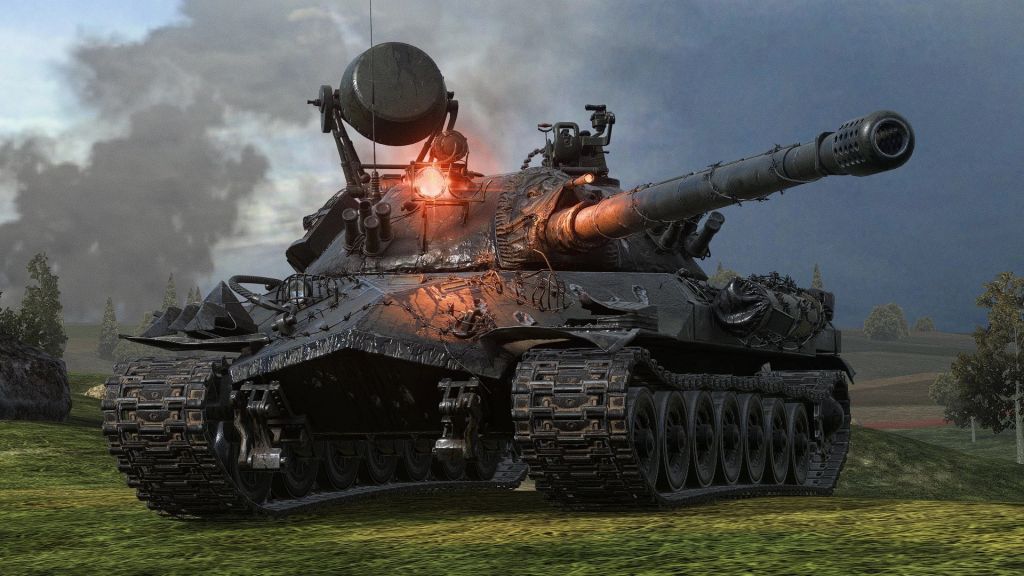 is7花岗岩和流纹岩的3d风格哪个好看些？ NGA玩家社区