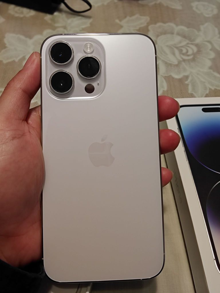 持币待购15 pro 14pro max 256g以上 178