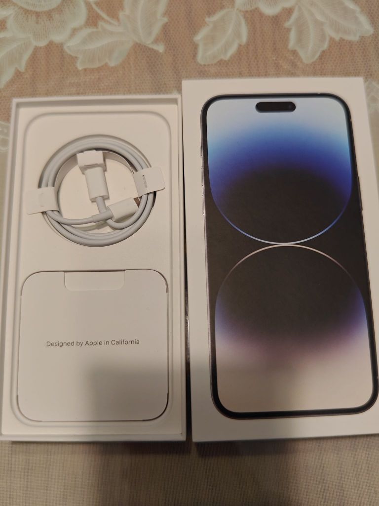 持币待购15 pro 14pro max 256g以上 178