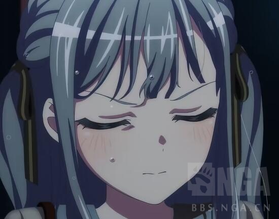 [安科/安价] [同人][憧魔][mygo]魔法少女？打工战士祥子似乎来到了不得了的地方(后日谈，完！) NGA玩家社区