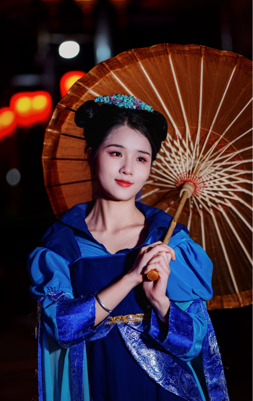 松下 s5m2- 过年随手夜拍 NGA玩家社区