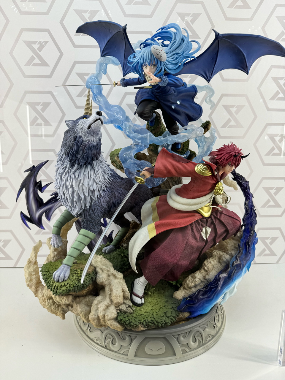 [小报]WF2024冬 随拍 178