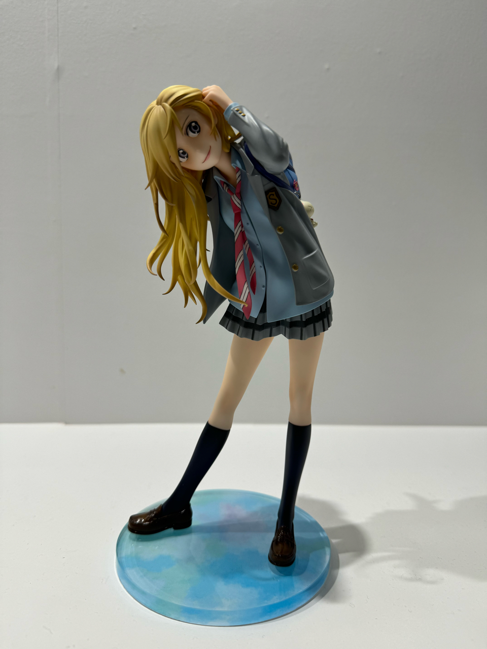 [小报]WF2024冬 随拍 178