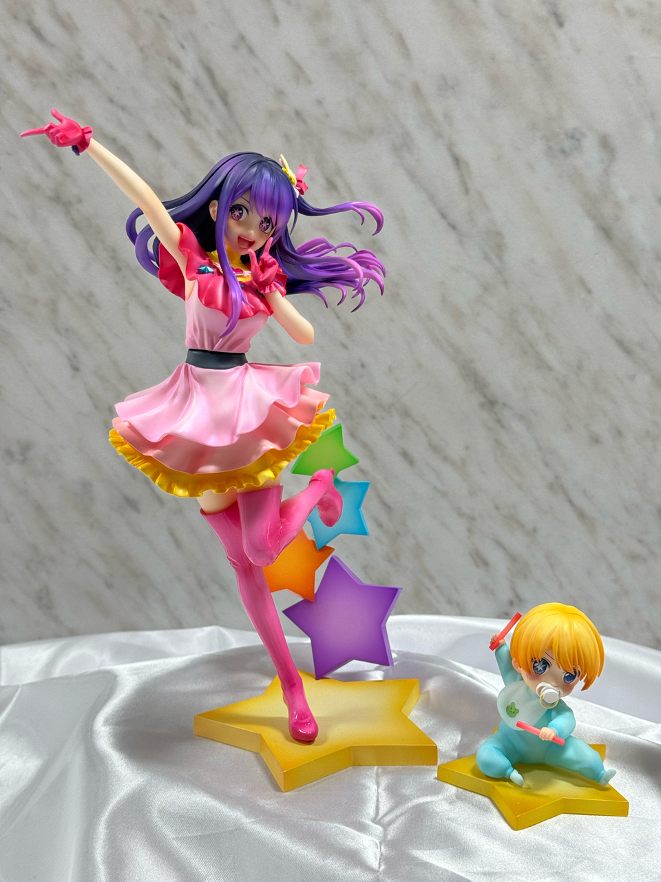 [小报]WF2024冬 随拍 178