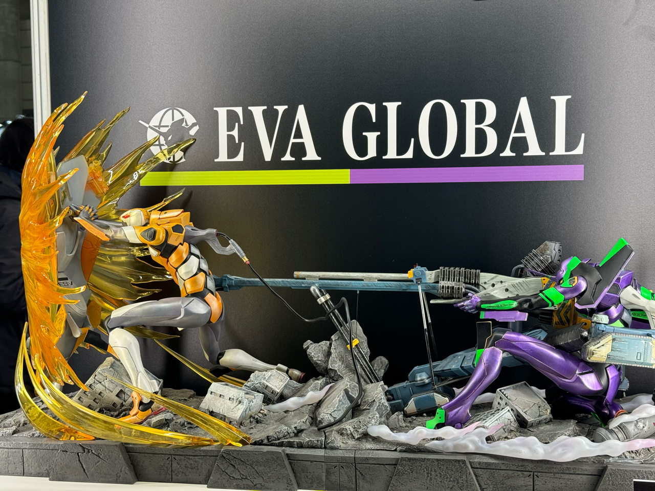 [小报]WF2024冬 随拍 178