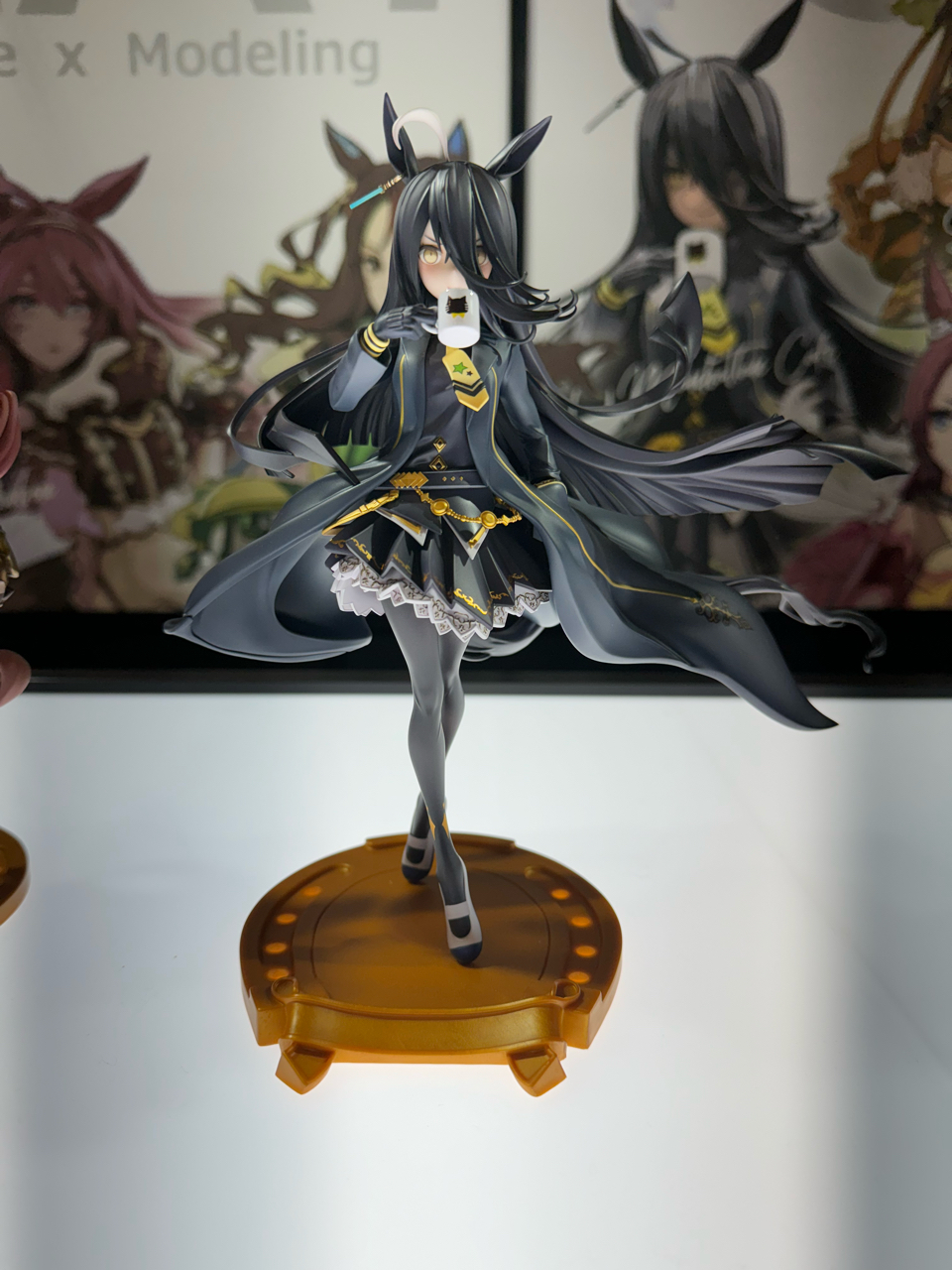 [小报]WF2024冬 随拍 178