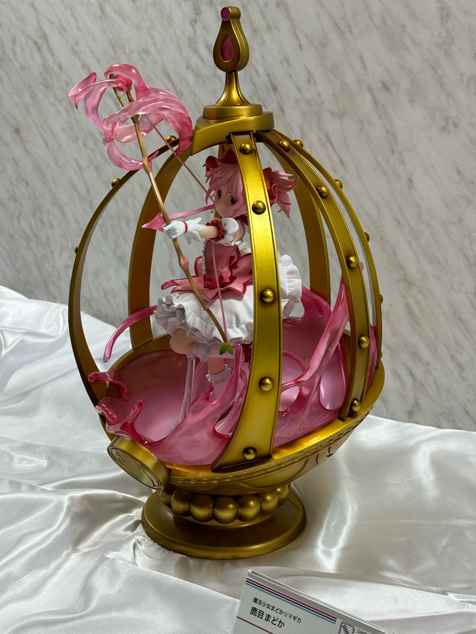 [小报]WF2024冬 随拍 NGA玩家社区