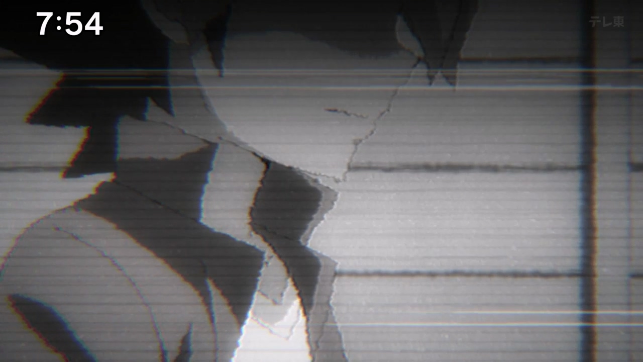 [新番讨论] [原创]《游戏王 GORUSH！！》第132话《命运之男！》(恭喜SEVENS登录B站~)每周日播出 NGA玩家社区