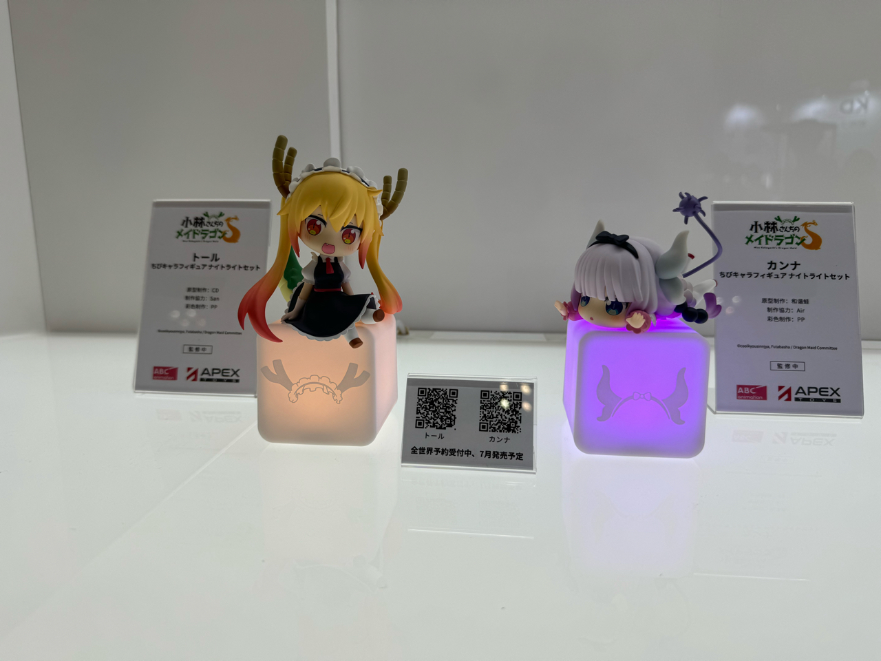 [小报]WF2024冬 随拍 NGA玩家社区