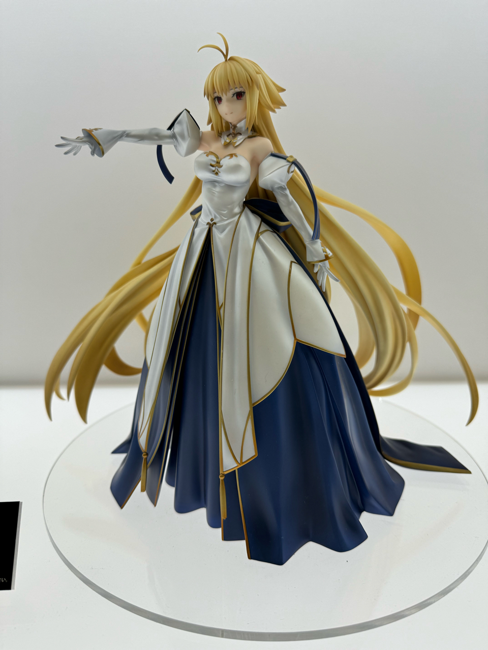 [小报]WF2024冬 随拍 178