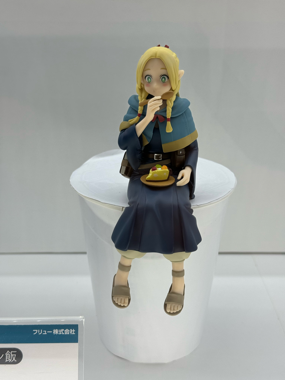 [小报]WF2024冬 随拍 178