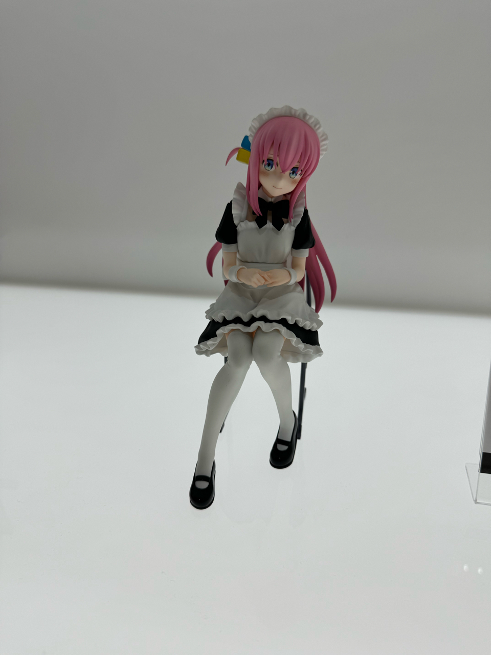 [小报]WF2024冬 随拍 178