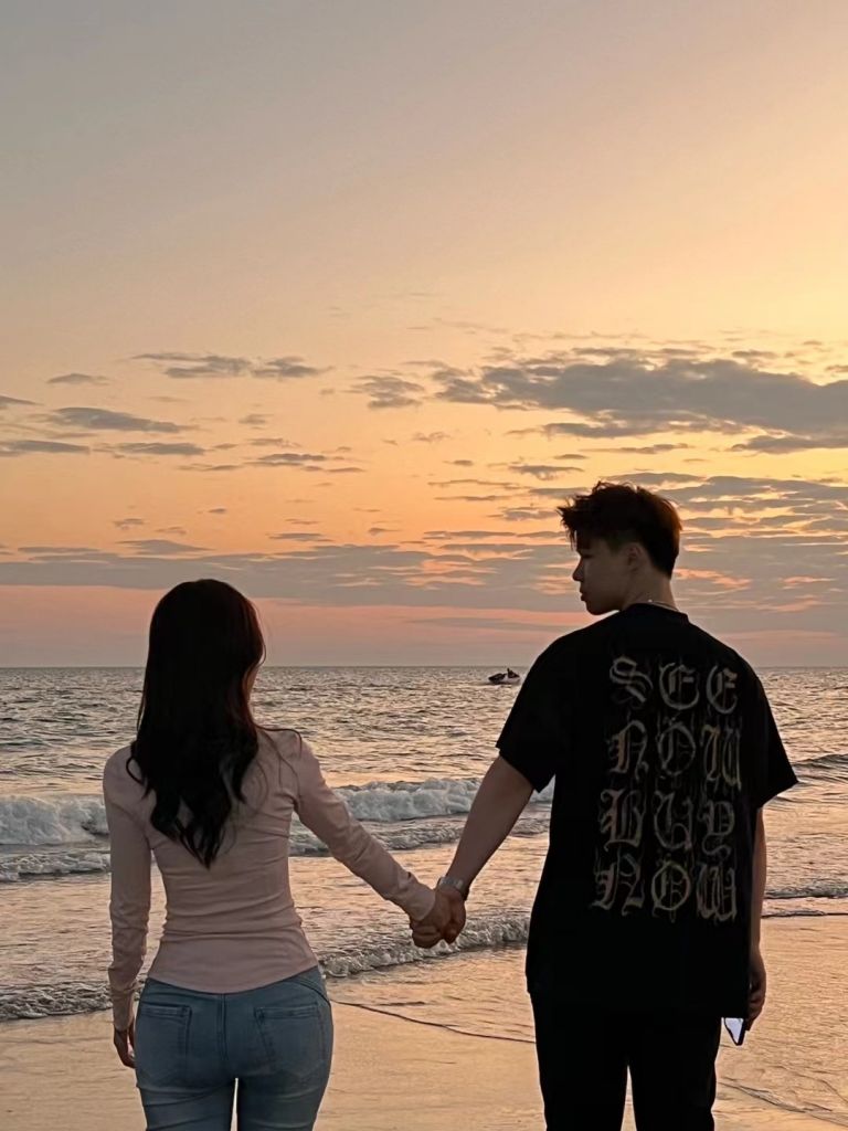 COS区恭祝大家龙年大吉！回帖领声望 NGA玩家社区