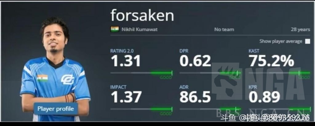 word.exe还是太保守了 NGA玩家社区