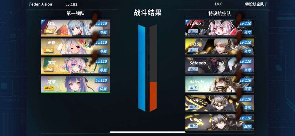 高估e9了 NGA玩家社区