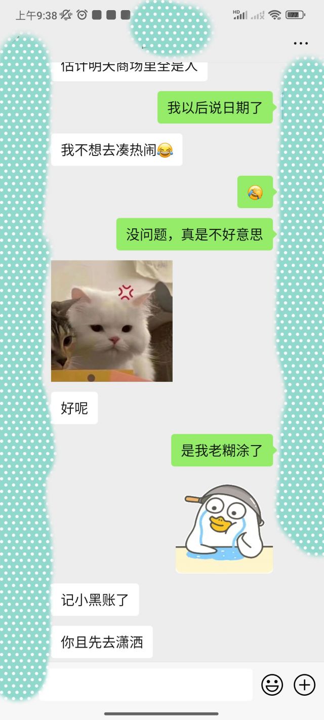 已编辑222 NGA玩家社区