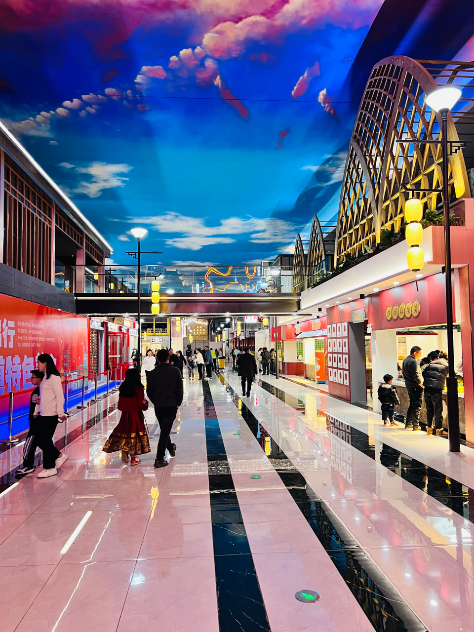 分享一波老款model3标续返程能耗 NGA玩家社区