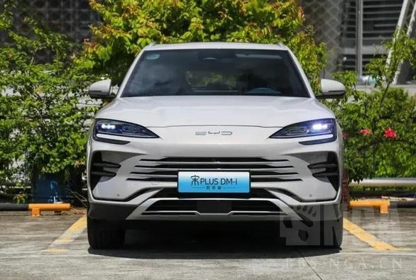 二选一，谢谢各位彦祖，宋PLUS DMI 还是宋L？还是宋L DMI(据说4月)多图 NGA玩家社区