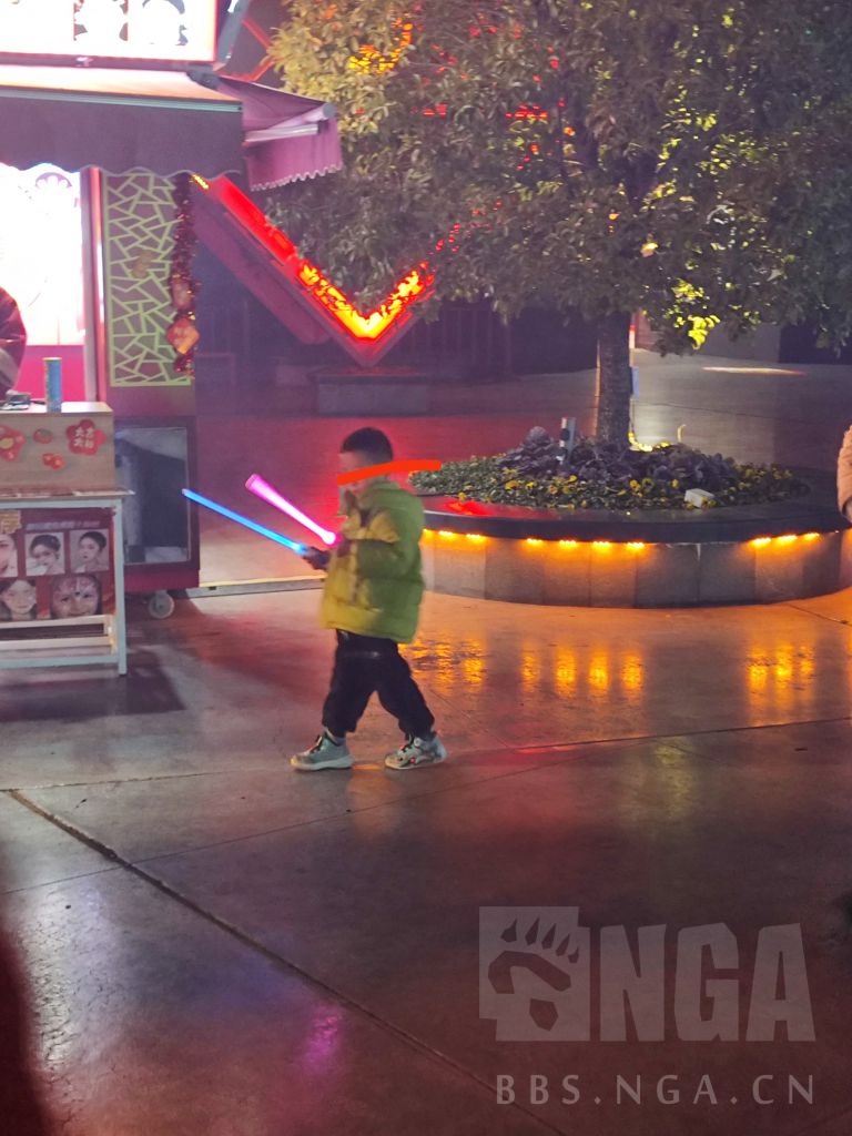 [氵一贴] 即刻购买并转职成VIPER NGA玩家社区