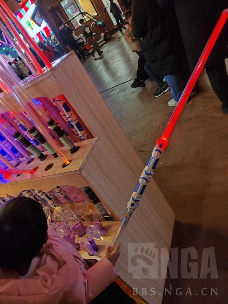 [氵一贴] 即刻购买并转职成VIPER NGA玩家社区