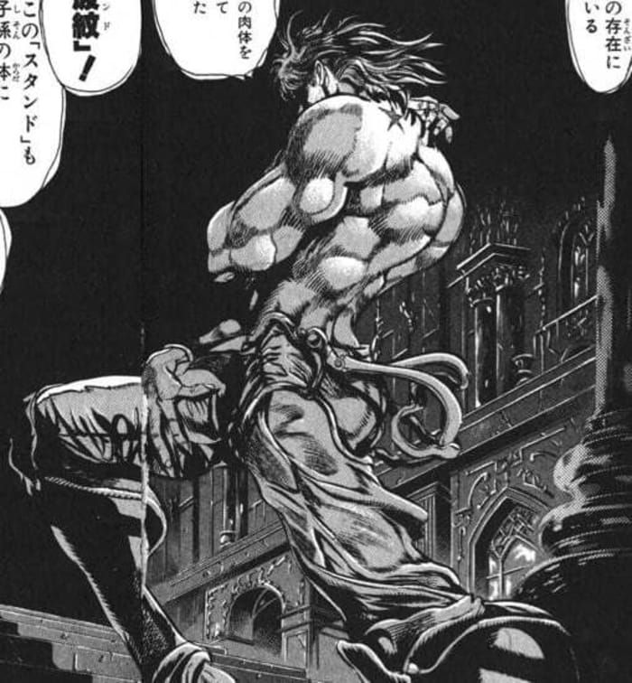 [讨论]露上半身不露脸的vtb的是什么……… NGA玩家社区