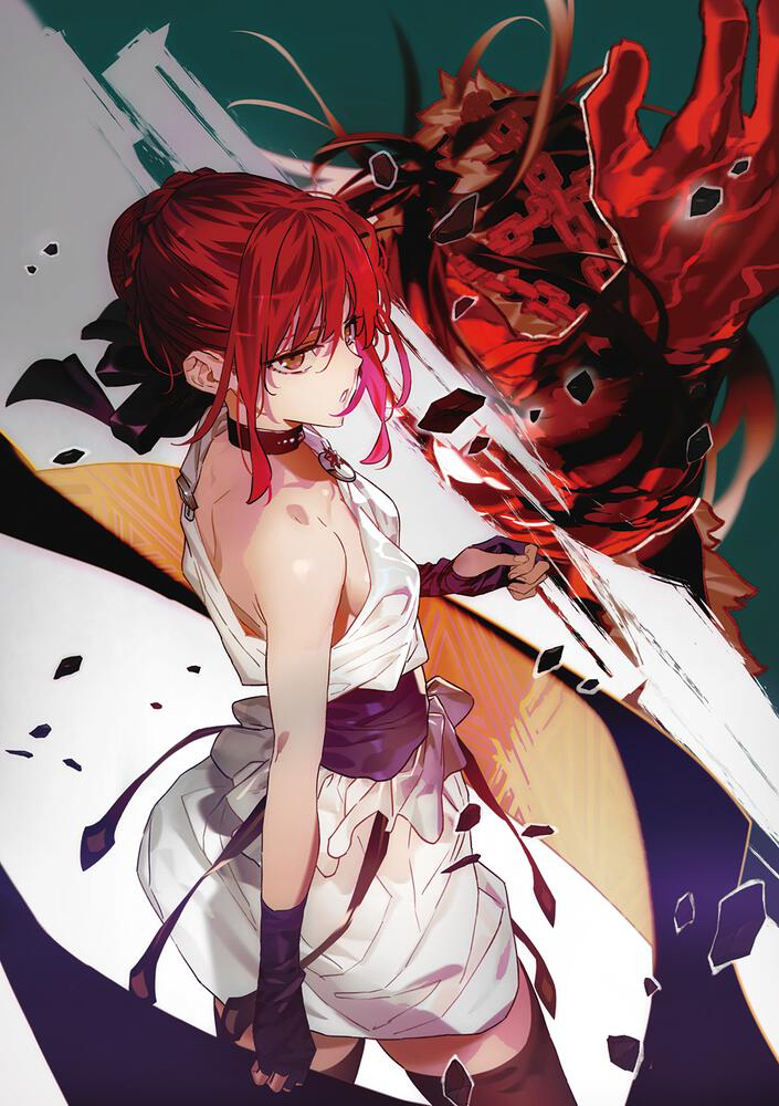 Fsf第九卷封面 178