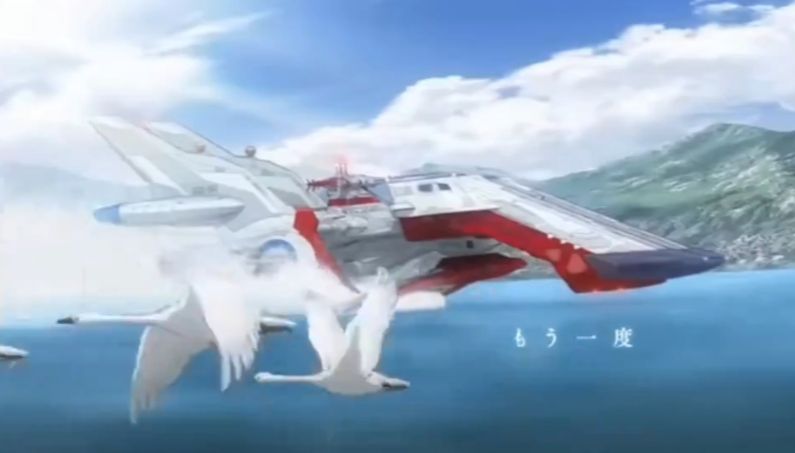 seed的神舵手有官方认证了 178