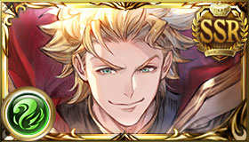 [闲聊杂谈] 送给因碧蓝幻想relink而打算relink碧蓝幻想的qks (入坑/回坑环境介绍) NGA玩家社区