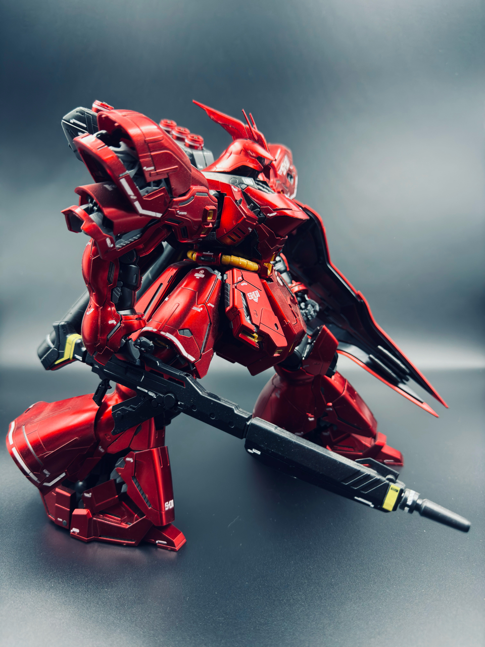 MG比例高达求推荐 NGA玩家社区