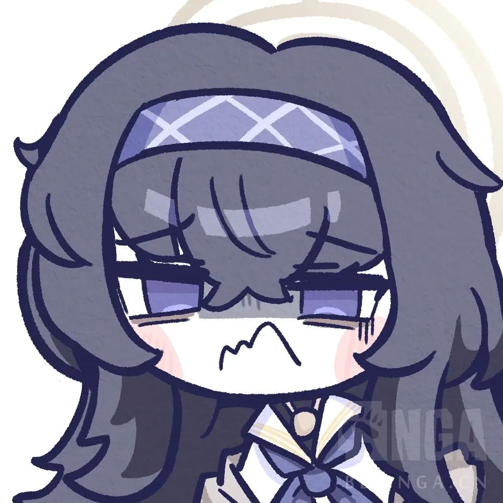 [安科/安价] [同人] [战锤/群星]临时安价恋爱好感度事件！某纳米机器人这回真的到战锤宇宙了 目前进度--战锤30k也能搞校园恋爱？ NGA玩家社区