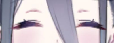 [同人创作] 情人节来临之际，发布一款Kei的表情差分合集 NGA玩家社区