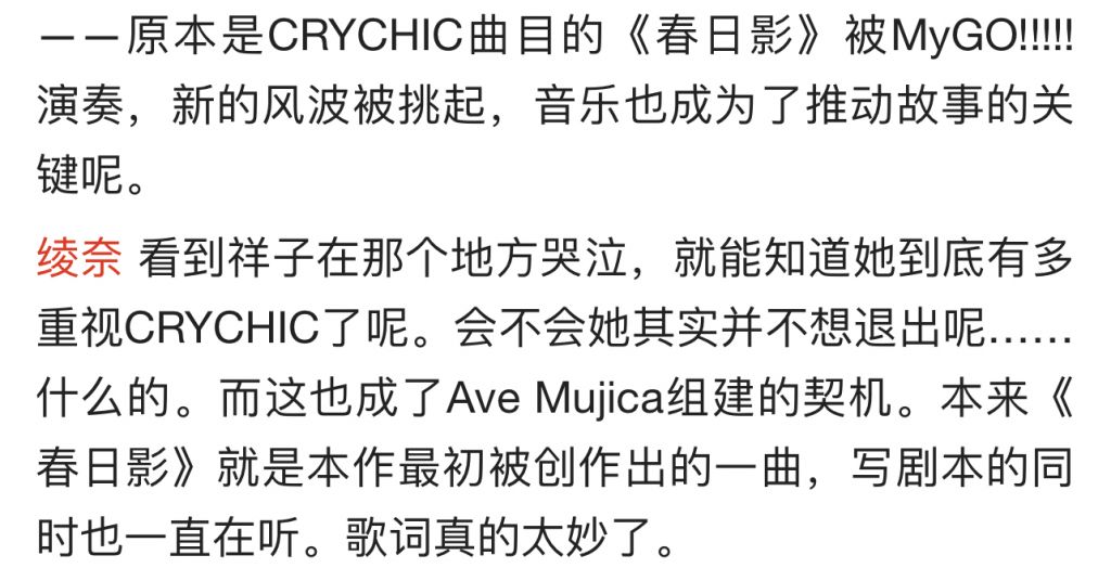 [mygo氵] 有两个问题一直没搞明白，想请教一下各位go博士 NGA玩家社区