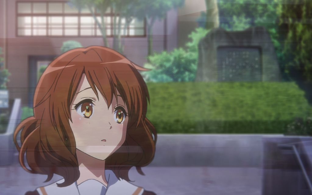 [直播贴] 《吹响悠风号》直播帖[FIN](4/4更新S3第一话漫谈) NGA玩家社区