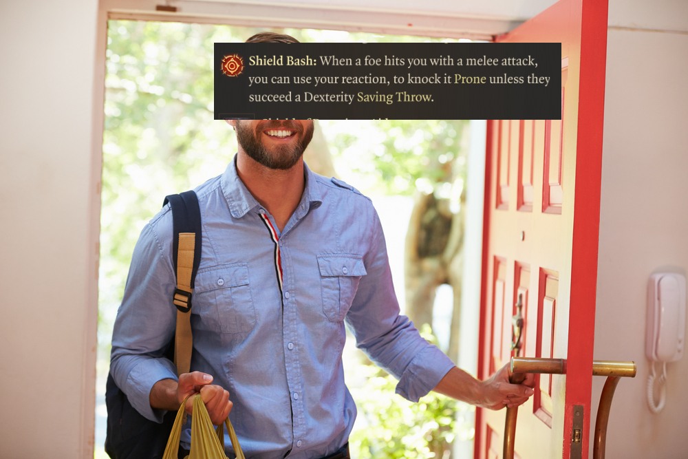 [搬运] Patch 6 新预告 NGA玩家社区