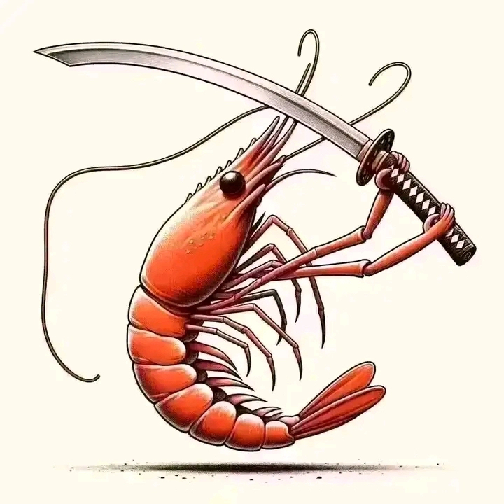 友友们，给咱整点relink的表情包吧 NGA玩家社区